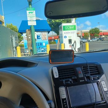 OPCONNECT - Updated January 2026 - 11 Photos - 801 Dillingham Blvd ...