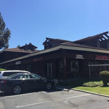 JAMES STUDER ATTORNEY AT LAW - Updated October 2025 - 2513 Morley St ...