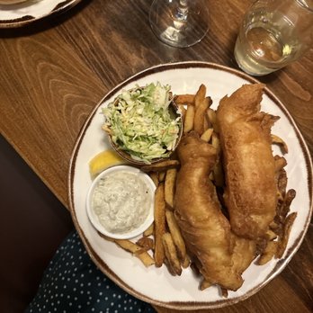 THE ABBOT PUB - Updated January 2026 - 49 Photos & 59 Reviews - 3367 ...