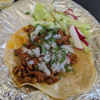 TAQUERIA EL COMPA - Updated October 2025 - 20 Photos & 17 Reviews ...