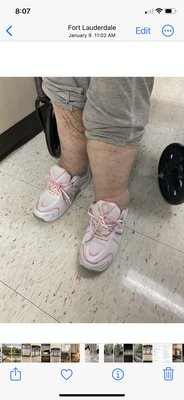 SPRINGTREE REHABILITATION & HEALTH CARE CENTER - Updated September 2025 ...