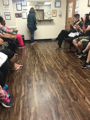 WESTCHESTER ADVANCED IMAGING - Updated October 2025 - 26 Photos & 77 ...