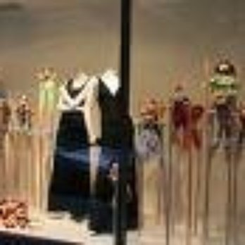 MARIOS - Updated January 2026 - 20 Photos & 60 Reviews - 1513 6th Ave ...