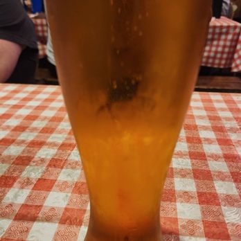 J.J.’S PIE CO. - Updated October 2025 - 204 Photos & 335 Reviews - 555 ...