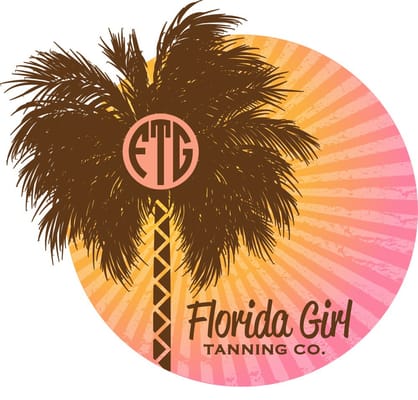 FLORIDA GIRL TANNING - Updated December 2025 - 2806 James L Redman Pkwy ...