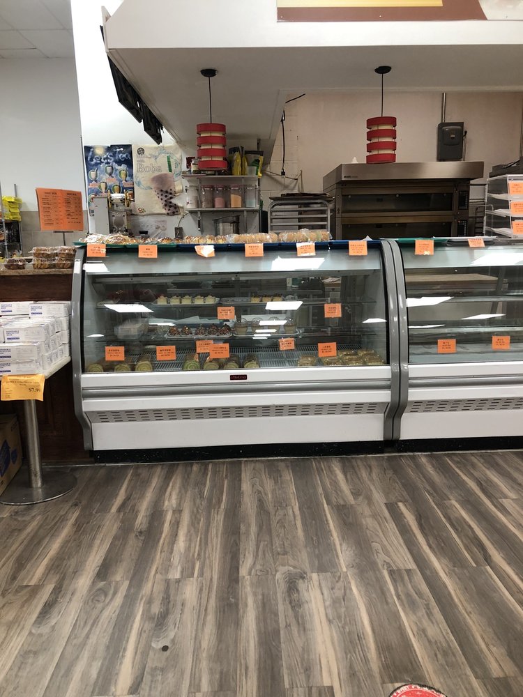 ASIA FOOD MARKET - Updated July 2024 - 135 Photos & 96 Reviews - 1885 ...