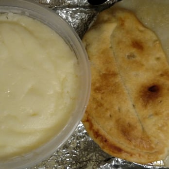 HARROWS CHICKEN PIES - Updated July 2025 - 23 Reviews - 436 Broadway ...