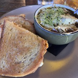 FINCH & FIFTH - Updated April 2025 - 473 Photos & 401 Reviews - 379 ...