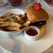 THE RIM RESTAURANT - 349 Photos & 246 Reviews - 1 Crater Rim Dr, Hawaii ...