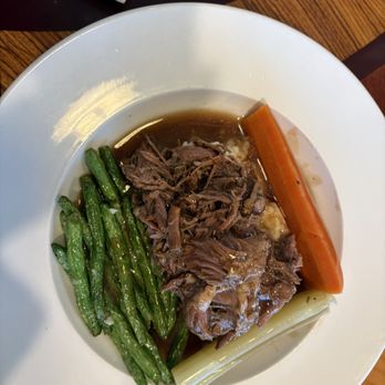 LYNCOYA CAFE - Updated June 2025 - 307 Photos & 371 Reviews - 101 ...