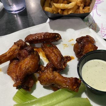 ANDRETTI INDOOR KARTING & GAMES - Updated July 2025 - 447 Photos & 362 ...