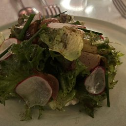 WALRUS RODEO - 264 Photos & 62 Reviews - 5143 NE 2nd Ave, Miami ...