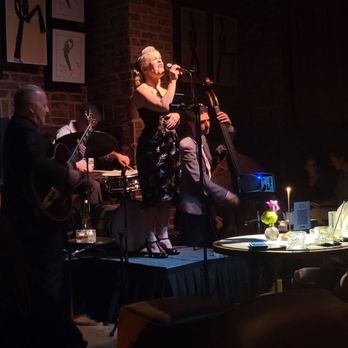 ROSEVALE COCKTAIL ROOM - Updated December 2025 - 196 Photos & 74 ...