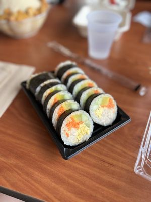 COARK COLLECTIVE FOOD HALL - Updated July 2024 - 603 Photos & 134 ...