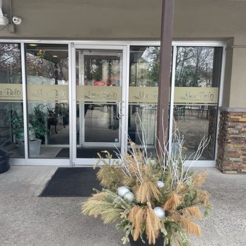 MAR BELO - Updated July 2025 - 269 Photos & 233 Reviews - 611 Broadway ...