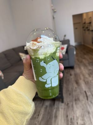 GIOT CREAM COFFEE - Updated December 2025 - 75 Photos & 30 Reviews ...