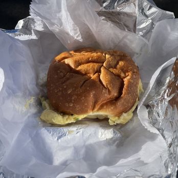 MARCEL BAKERY AND KITCHEN - Updated January 2025 - 228 Photos & 184 ...