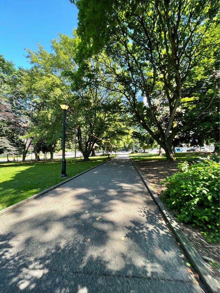 DENNY PARK - Updated December 2025 - 64 Photos & 27 Reviews - 100 ...