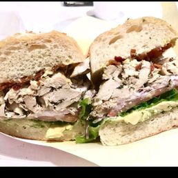 TKB BAKERY & DELI - Updated July 2025 - 3685 Photos & 4807 Reviews ...