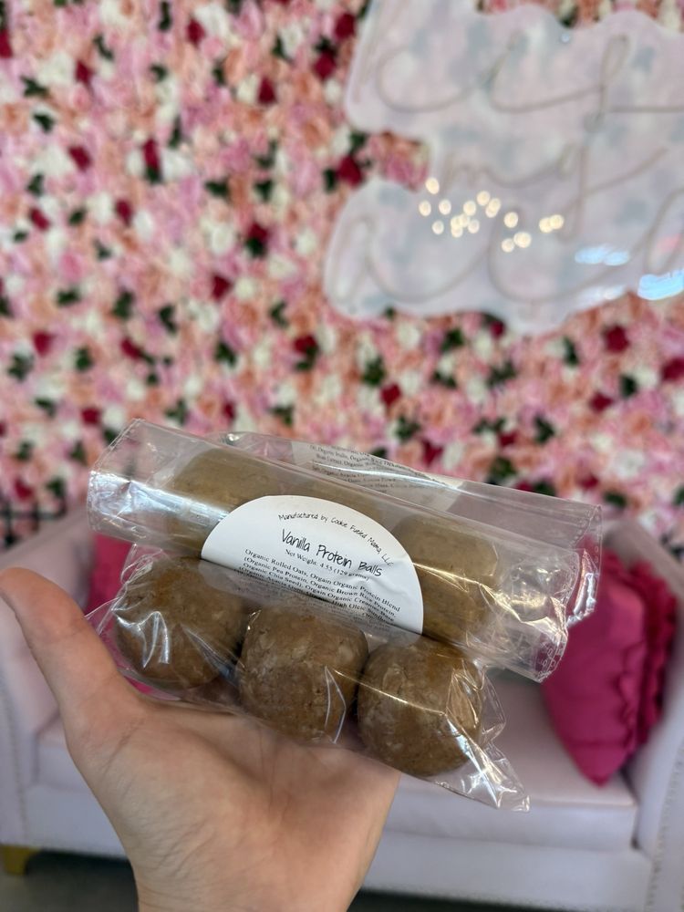 RAINING BERRIES - Updated October 2025 - 135 Photos & 70 Reviews - 1631 ...