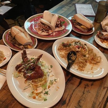 ODDSEOUL - Updated December 2025 - 348 Photos & 349 Reviews - 90 ...