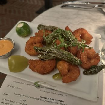 LAUREL HARDWARE West Hollywood, CA - Updated November 2024 - 2224 ...