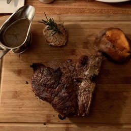 RAINDANCER STEAKHOUSE - 243 Photos & 344 Reviews - 2300 Palm Beach ...