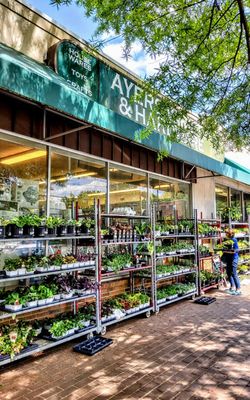 AYERS VARIETY & HARDWARE - Updated September 2025 - 22 Photos & 143 ...