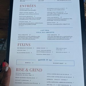 97 WEST KITCHEN & BAR - 258 Photos & 137 Reviews - 200 Mule Alley Dr ...