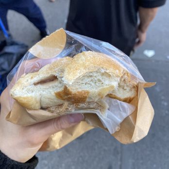 OHAYO BREAD HOUSE - Updated August 2024 - 65 Photos & 30 Reviews - 5819 ...