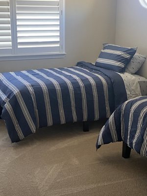 SAI MENTAL HEALTH - Updated December 2025 - 5325 Reno Corporate Dr ...