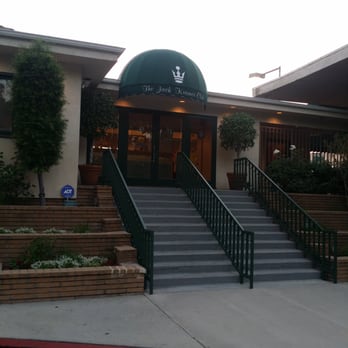 JACK KRAMER CLUB - Updated October 2025 - 112 Photos & 22 Reviews - 11 ...