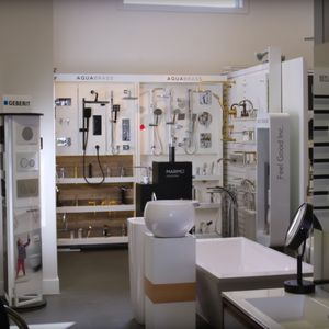 ANDREW SHERET - Updated January 2026 - 740 Hillside Avenue, Victoria ...