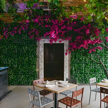 LA VICTORIA BARRA + COCINA MEXICANA - Updated October 2025 - 266 Photos ...