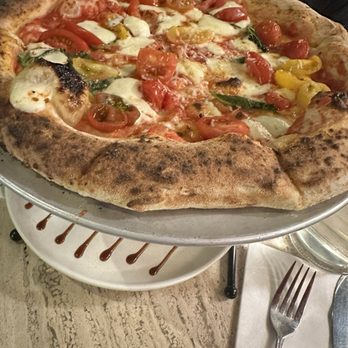 CAFÉ MAUD - Updated January 2025 - 91 Photos & 41 Reviews - 132 2nd Ave ...