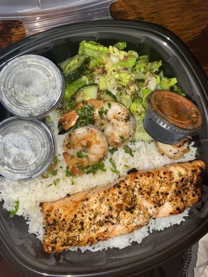 BABYLON CAFE - TEMP. CLOSED - 162 Photos & 175 Reviews - Middle Eastern ...