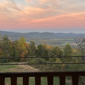 LYDIA MOUNTAIN LODGE & LOG CABINS - 100 Photos & 56 Reviews - 426 ...