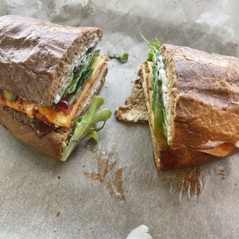 SUBZ N STUFF - Updated August 2024 - 133 Photos & 466 Reviews - 220 Las ...