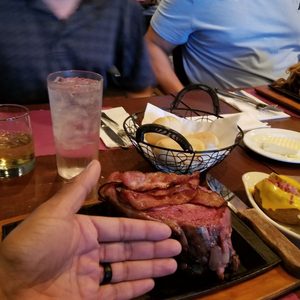 RUSTIC SALOON - 36 Photos - 330 County Rd B, Montello, Wisconsin ...