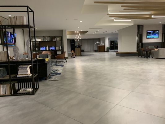 ATLANTA MARRIOTT PERIMETER CENTER - 115 Photos & 86 Reviews - 246 ...