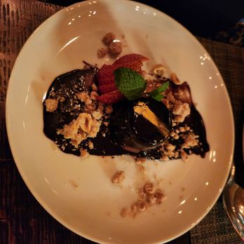 BLT PRIME - Updated December 2025 - 211 Photos & 137 Reviews - 1032 ...