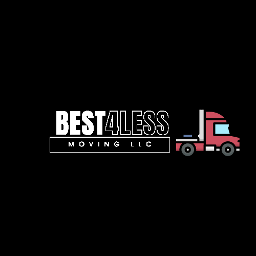 BEST 4 LESS MOVERS - Updated December 2025 - 600 1st Ave, Seattle ...