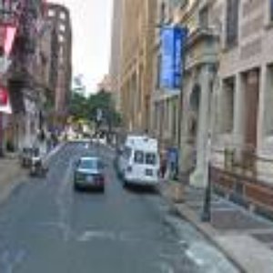 RWJ UNIVERSITY HOSPITAL HAMILTON - Updated June 2025 - 69 Reviews - 1 ...