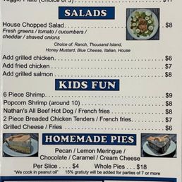 CAMPTON RESTAURANT - Updated December 2025 - 42 Photos & 57 Reviews ...