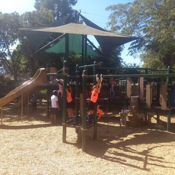 RAYNOR PARK - Updated October 2025 - 52 Photos & 29 Reviews - 1565 ...