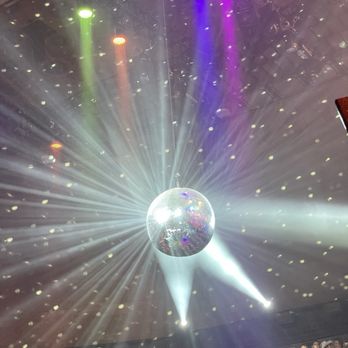 EXCHANGE LA - Updated December 2025 - 814 Photos & 1134 Reviews - 618 S ...