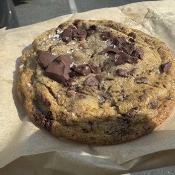 MAGPIE DINER - Updated October 2025 - 248 Photos & 192 Reviews - 85 ...