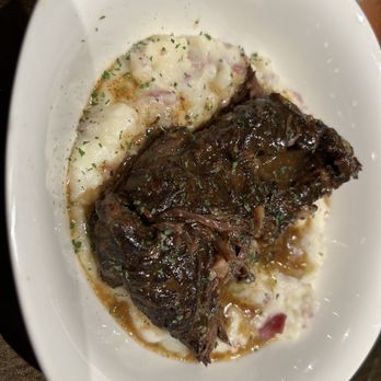 POPPINCORKS BISTRO - Updated December 2025 - 52 Photos & 46 Reviews ...