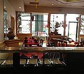 DING HOW INN - Updated May 2025 - 12236 Tullamore Rd, Lutherville ...