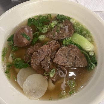 WASAI - Updated June 2024 - 286 Photos & 190 Reviews - 716 7th St NW ...